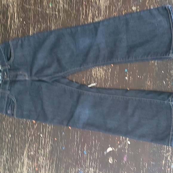 Place | Bottoms | Place Jeans | Poshmark